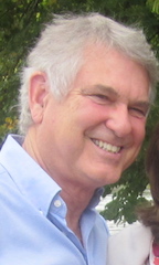 IARTT | International Association for Rewind Trauma Therapy | Dr David ...