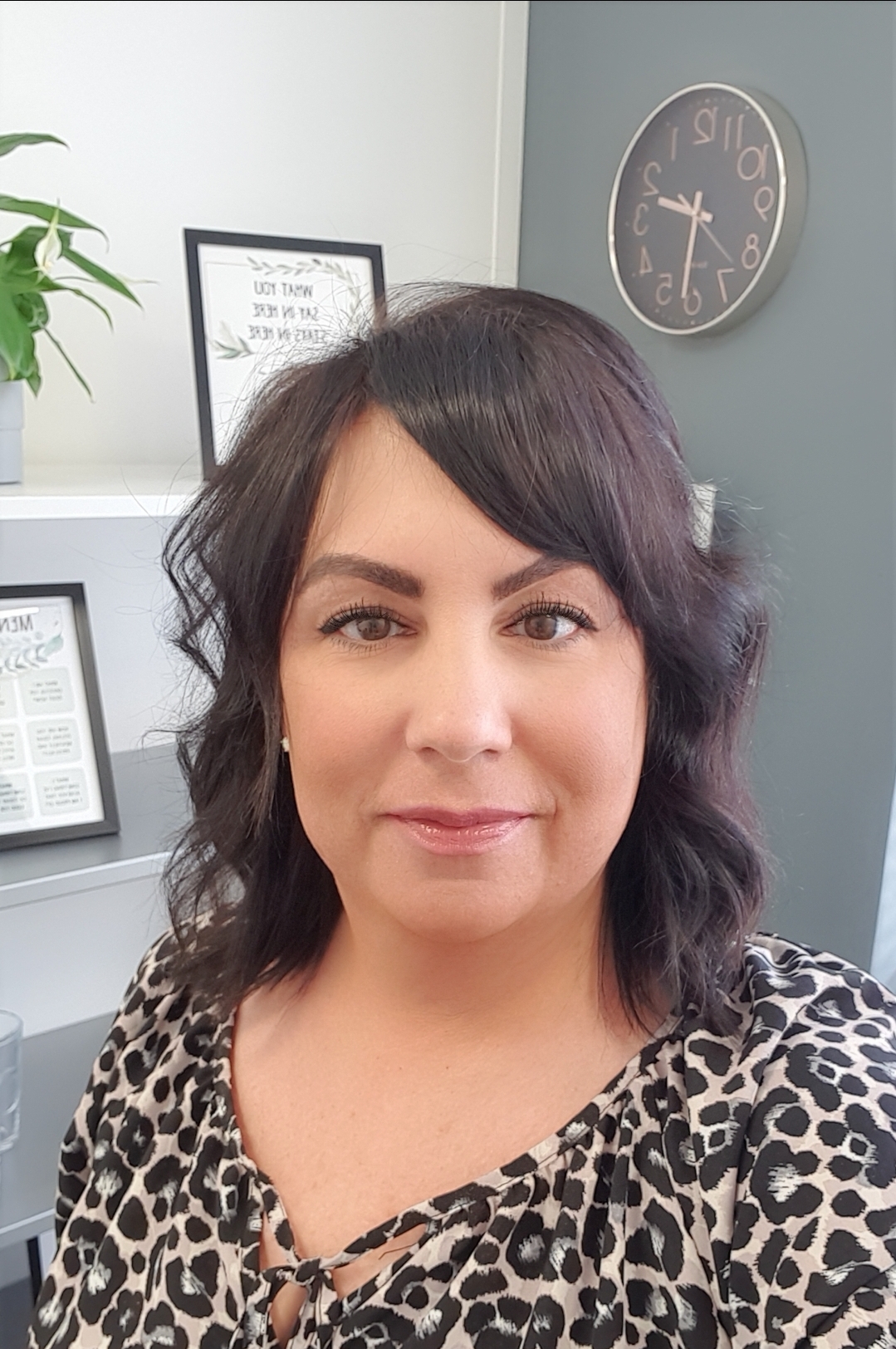 IARTT | International Association for Rewind Trauma Therapy | Dr David ...