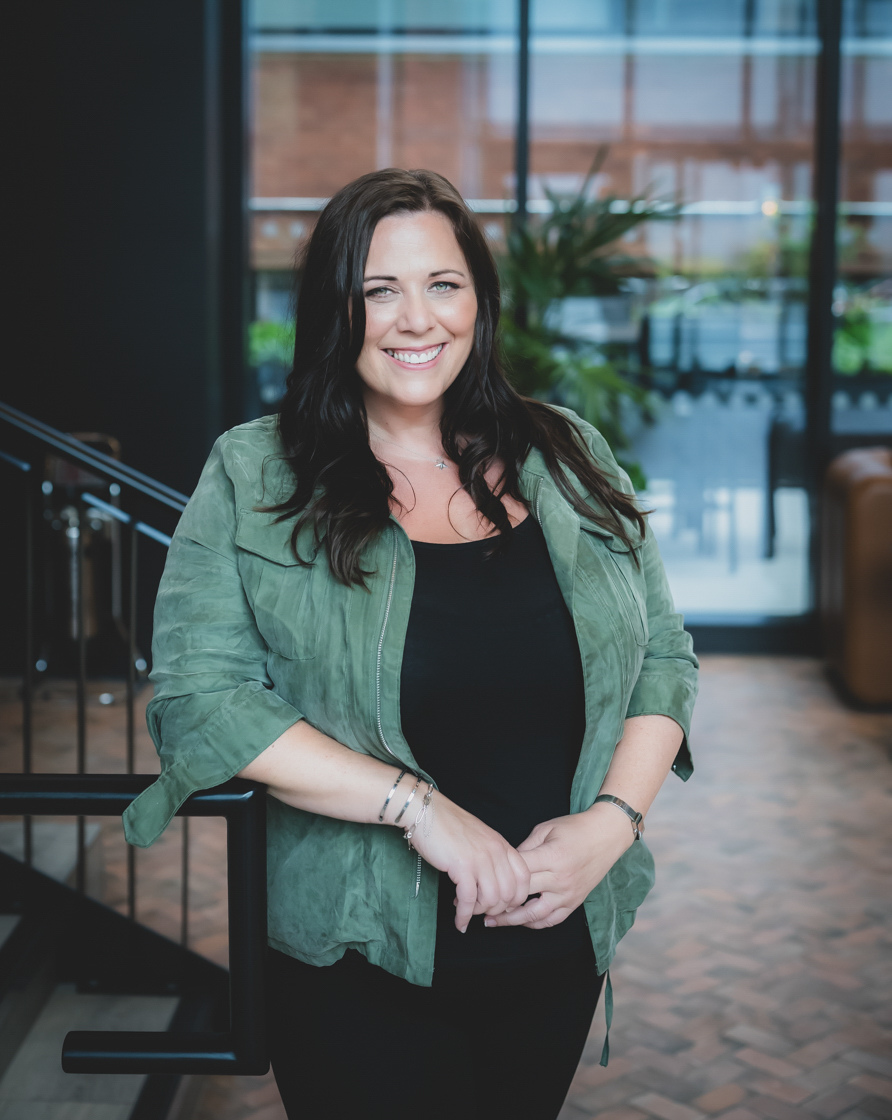 IARTT | International Association for Rewind Trauma Therapy | Dr David ...