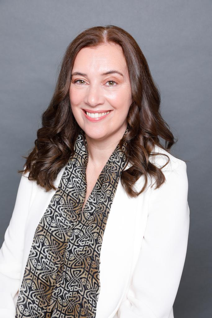 IARTT | International Association for Rewind Trauma Therapy | Dr David ...